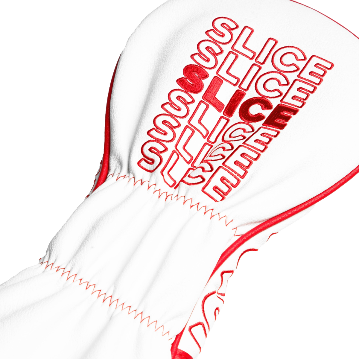 Pins And Aces Slice Driver Headcover Pga Tour Superstore