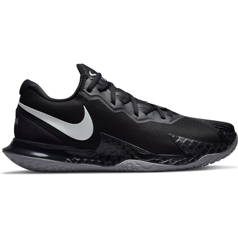 Nike Zoom Vapor Cage 4 Rafa Men's Hard Court Tennis Shoe | PGA TOUR ...