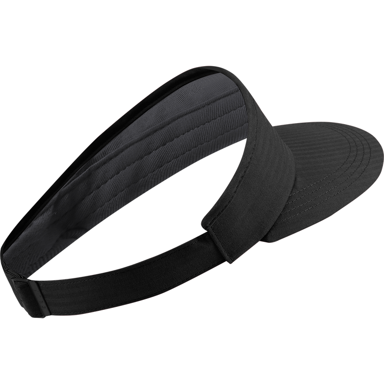 Nike Golf Visor | PGA TOUR Superstore