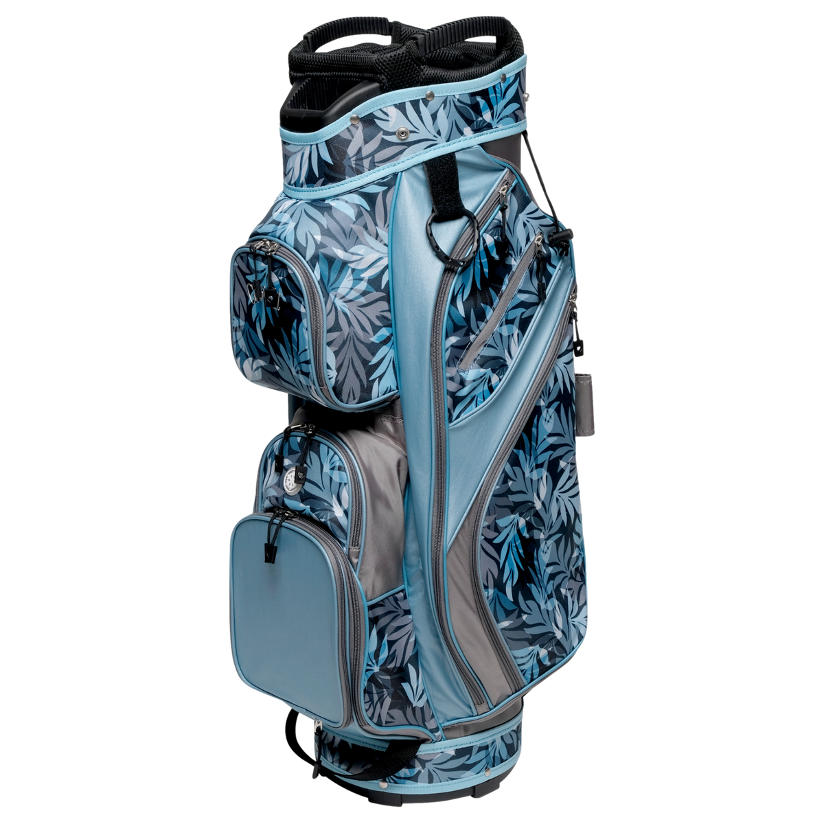 Glove It Pacific Palm Cart Bag Pga Tour Superstore