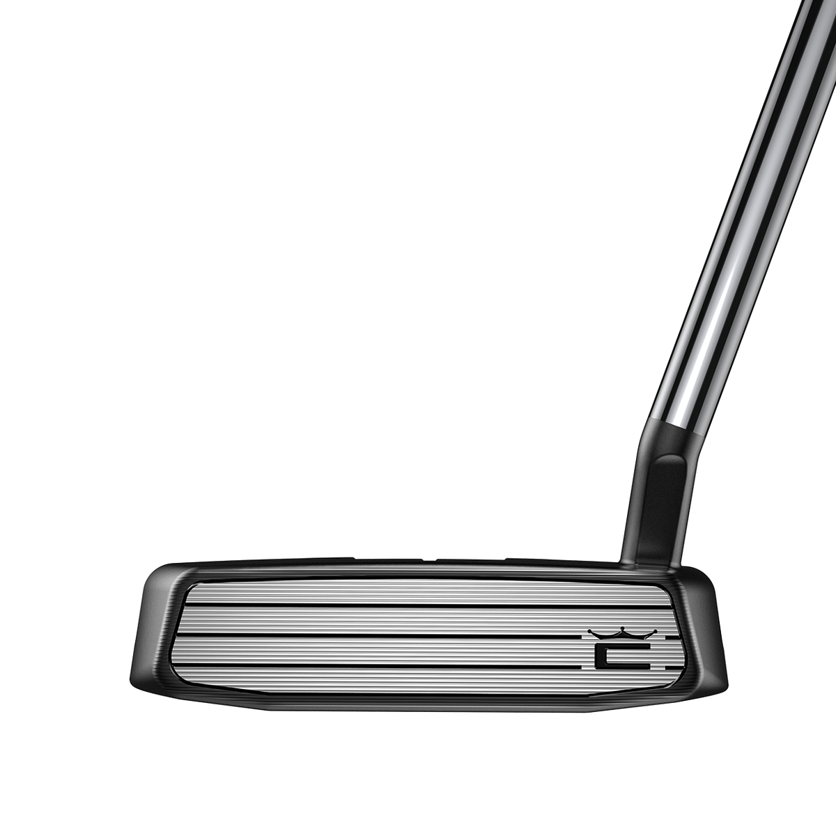 Cobra KING Stingray-40 Putter | PGA TOUR Superstore