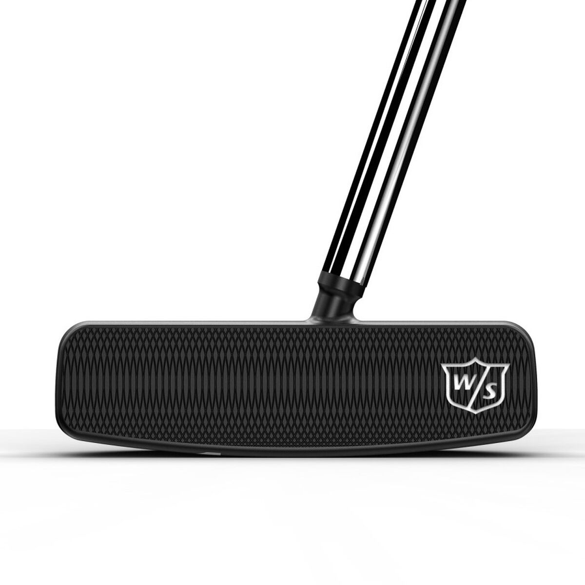 Wilson Staff South Side Infinite Putter | PGA TOUR Superstore