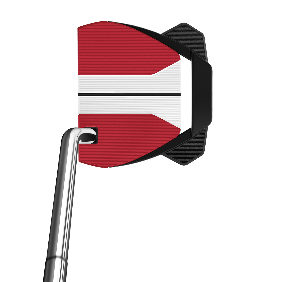 TaylorMade Spider GTX Red SB Putter | PGA TOUR Superstore