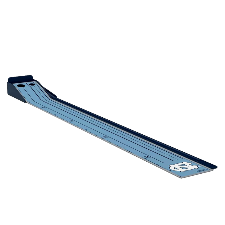 Perfect Practice North Carolina Collegiate Edition Putting Mat | PGA ...