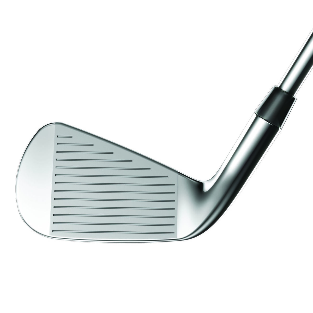 Callaway Mavrik Pro Wedge W Steel Shaft Pga Tour Superstore