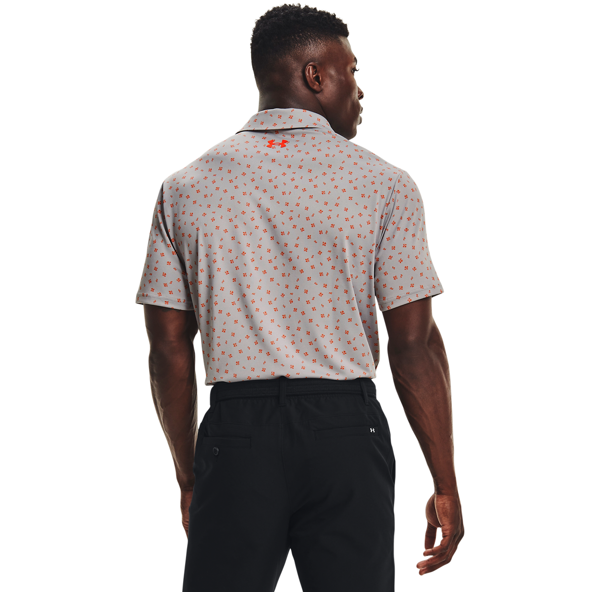 Under Armour Playoff Polo 20 Pga Tour Superstore