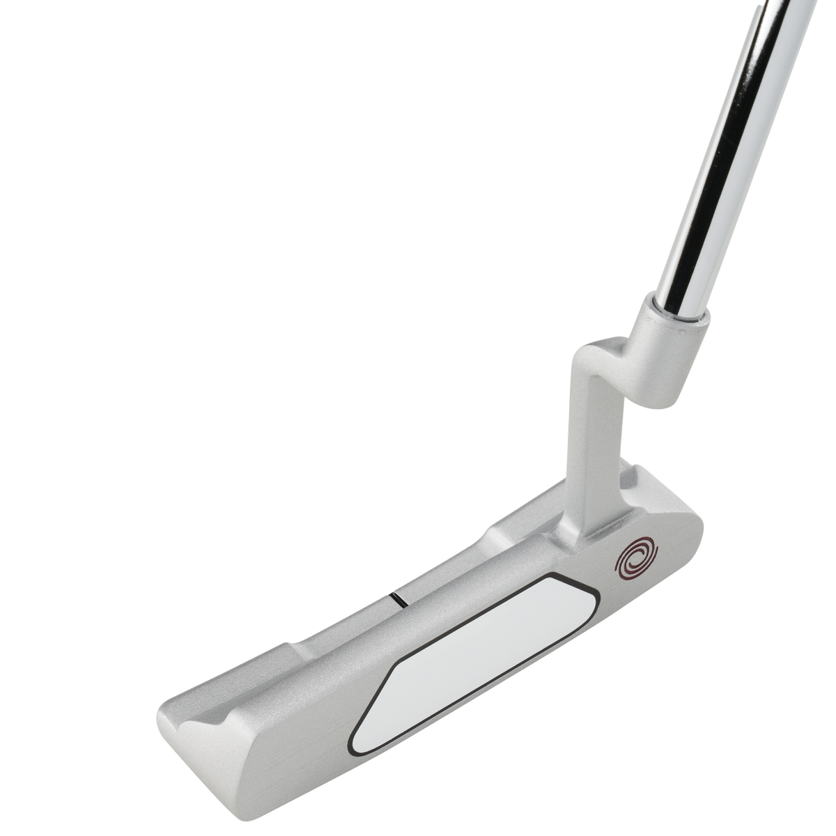 Odyssey 2023 White Hot OG One CH Putter | PGA TOUR Superstore