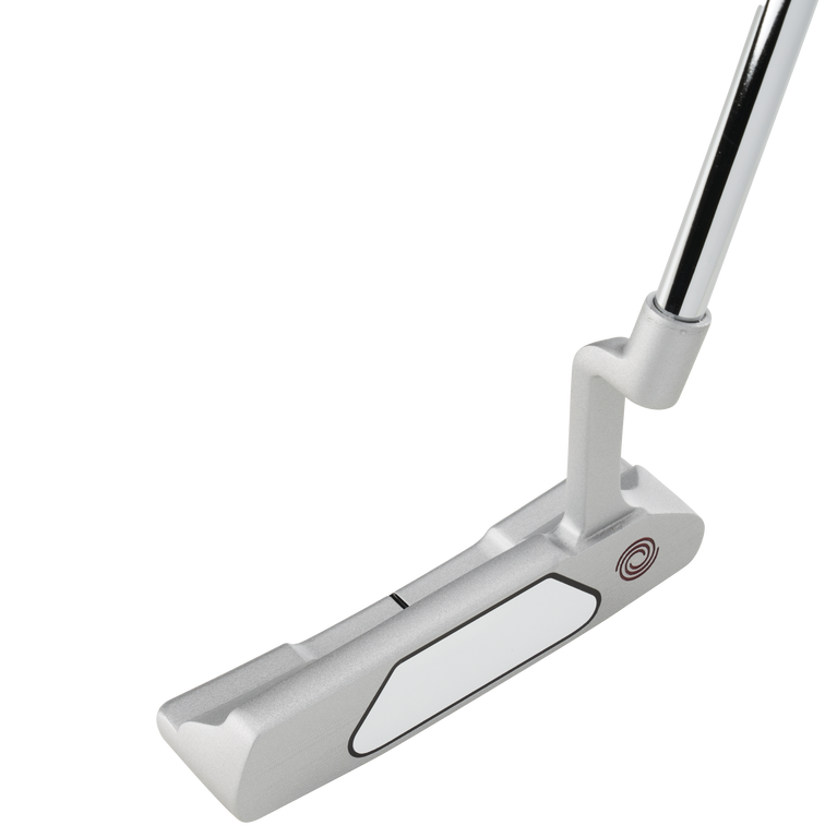 Odyssey 2023 White Hot OG One CH Putter | PGA TOUR Superstore