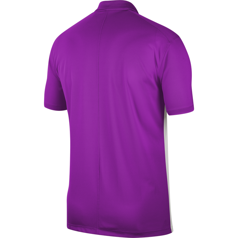 Nike Dri-FIT Victory Men’s Colorblock Golf Polo | PGA TOUR Superstore