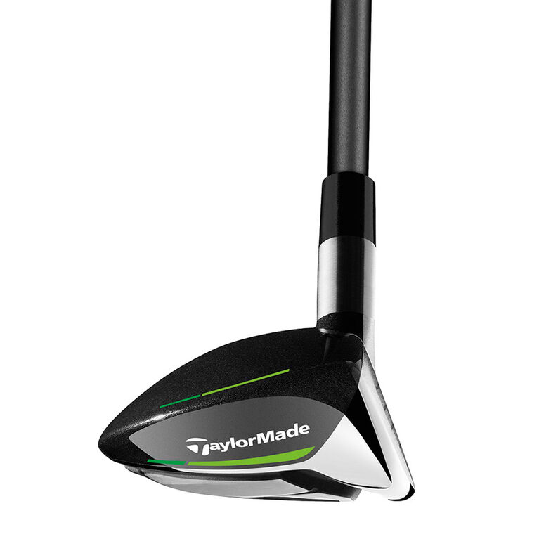 Taylormade Rbz Speedlite Complete Set W Graphite Shafts Pga Tour