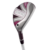 PING G LE 2 Women's Combo Set | PGA TOUR Superstore