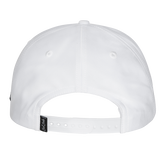 Bad Birdie Snapback Hat | PGA TOUR Superstore