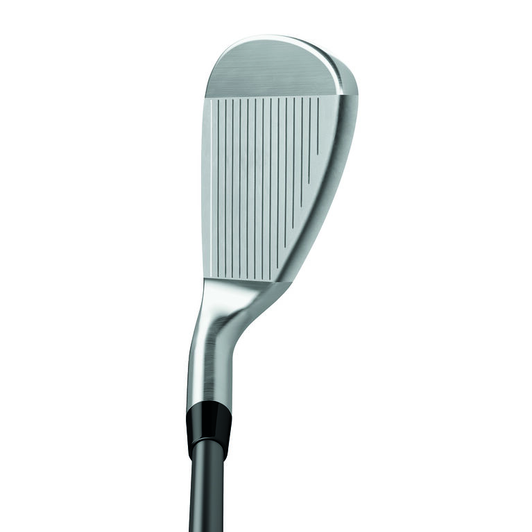 TaylorMade Rory Kids 8-Piece Junior Golf Set | PGA TOUR Superstore