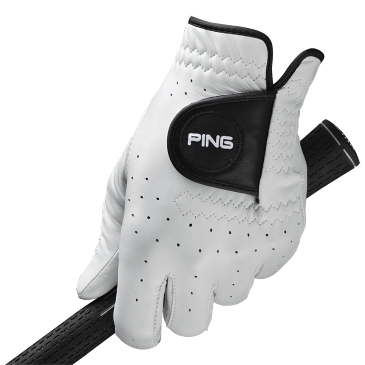 Ping Tour Glove Pga Tour Superstore