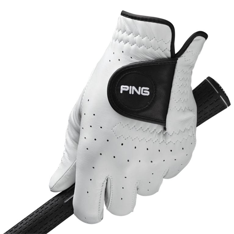 Ping Tour Glove Pga Tour Superstore