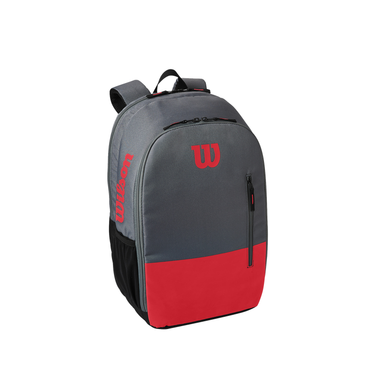 Wilson Team Collection 2021 Tennis Backpack | PGA TOUR Superstore