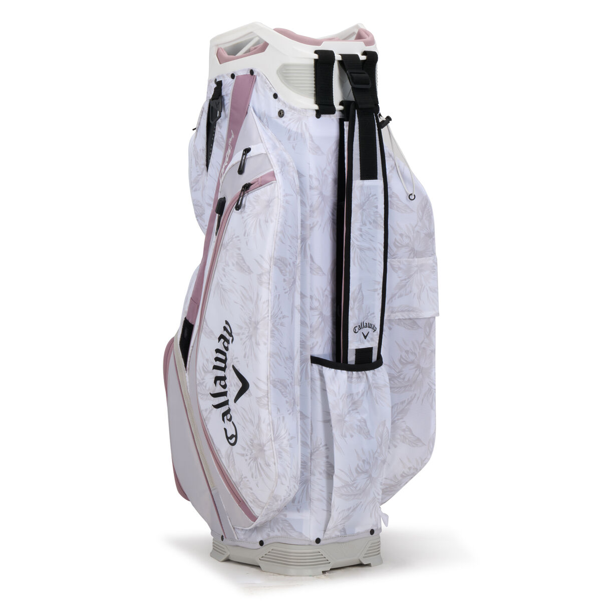 Callaway Org 14 2023 Women's Cart Bag | PGA TOUR Superstore