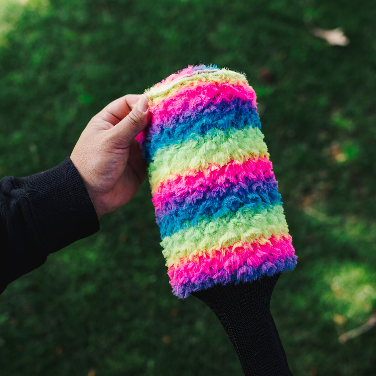 TaylorMade BRNR Mini Driver | PGA TOUR Superstore