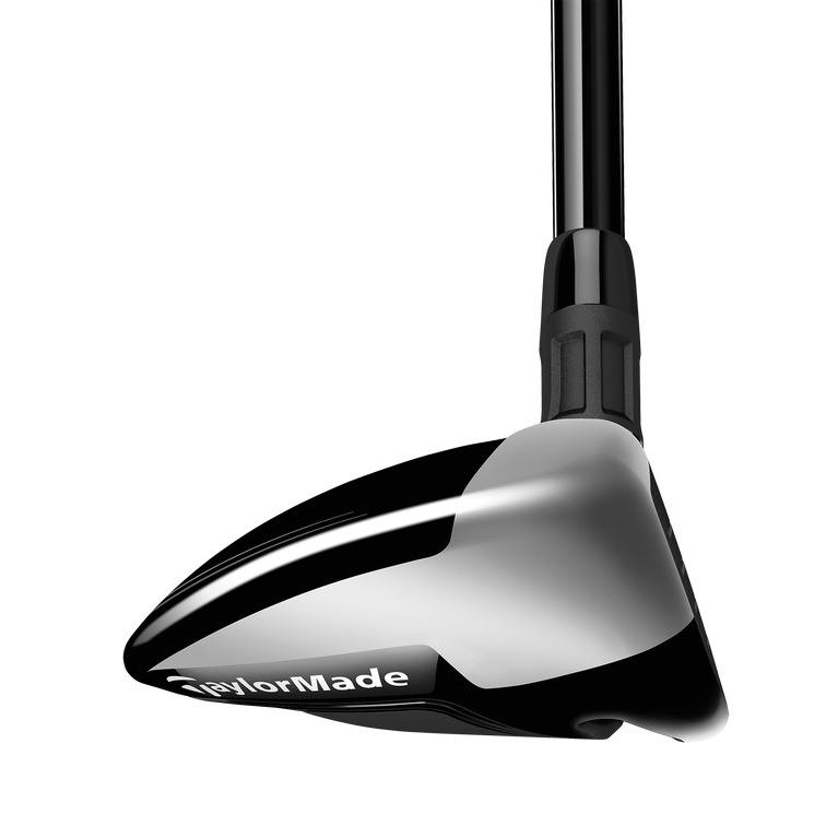TaylorMade M4 2021 Hybrid | PGA TOUR Superstore