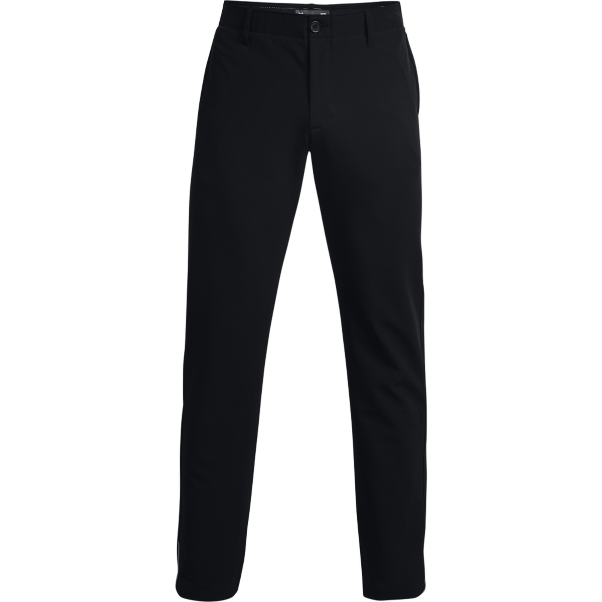 Under Armour ColdGear Infrared Pants | PGA TOUR Superstore