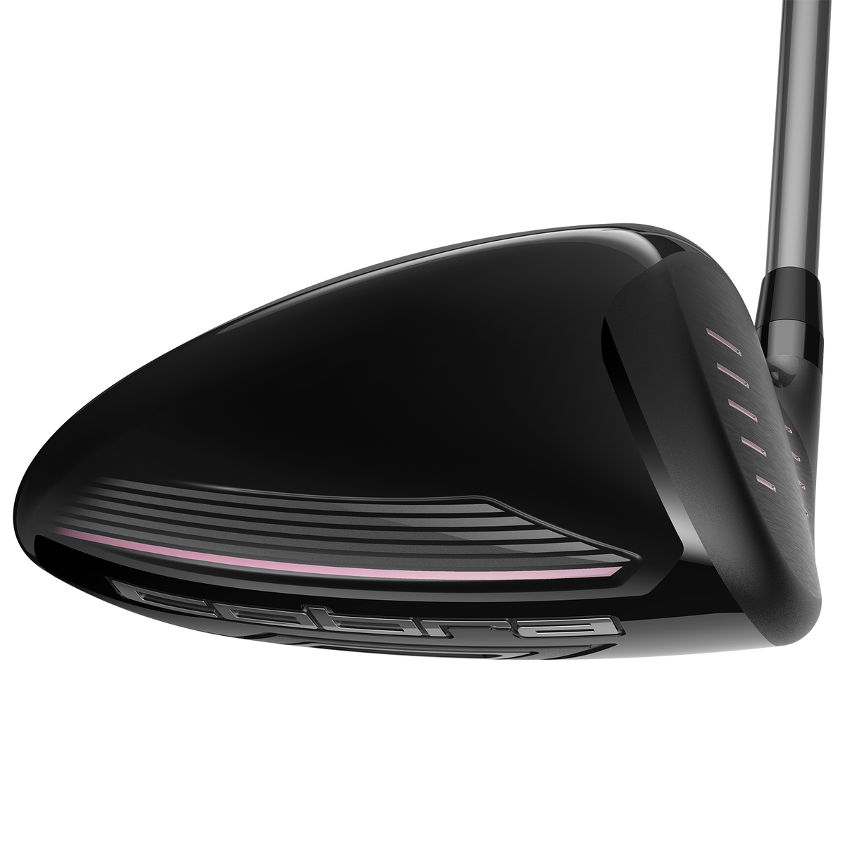 COBRA AIR-X Offset Women's Driver | PGA TOUR Superstore