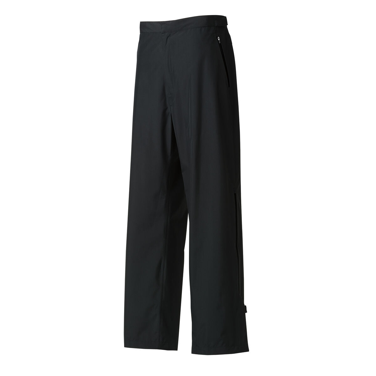 Footjoy Dryjoys Select Ls Rain Pants Pga Tour Superstore