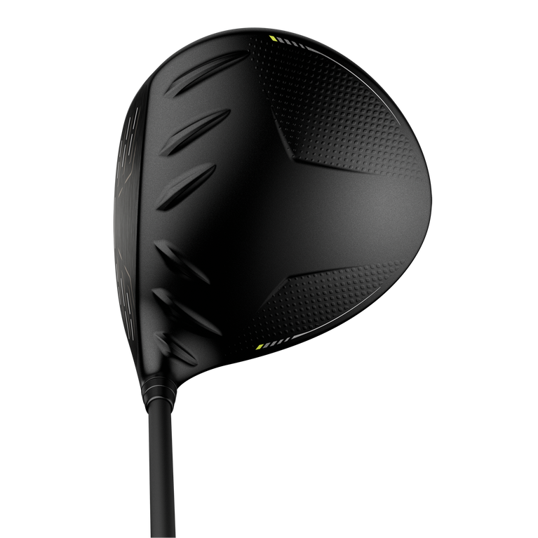 PING G430 Max Driver | PGA TOUR Superstore PING G430 Max Driver | PGA TOUR Superstore
