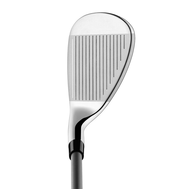 TaylorMade RBZ Speedlite Complete Set w/ Graphite Shafts | PGA TOUR ...