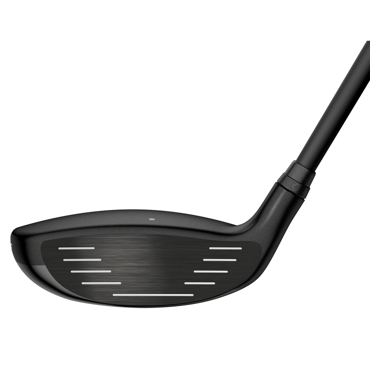 PING G430 SFT Fairway Wood | PGA TOUR Superstore