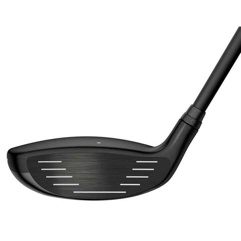 PING G430 SFT Fairway Wood | PGA TOUR Superstore