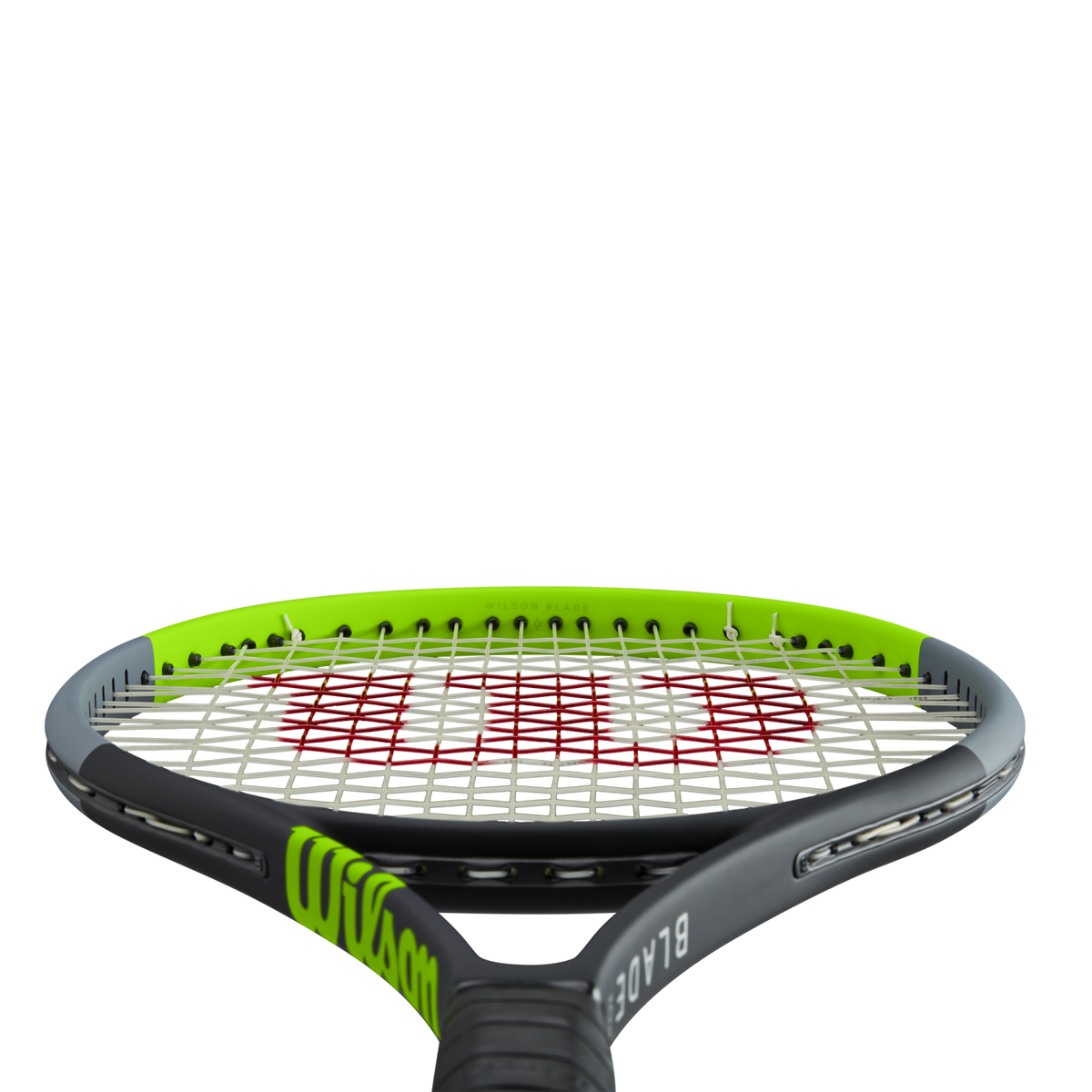 Wilson BLADE 104 V7 | PGA TOUR Superstore