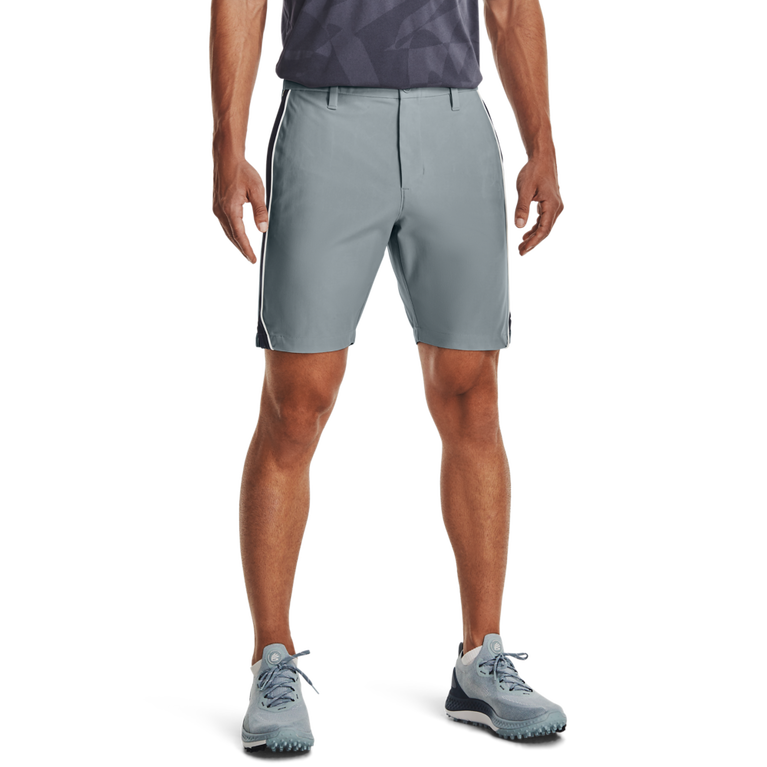 Under Armour Curry Limitless Short | PGA TOUR Superstore