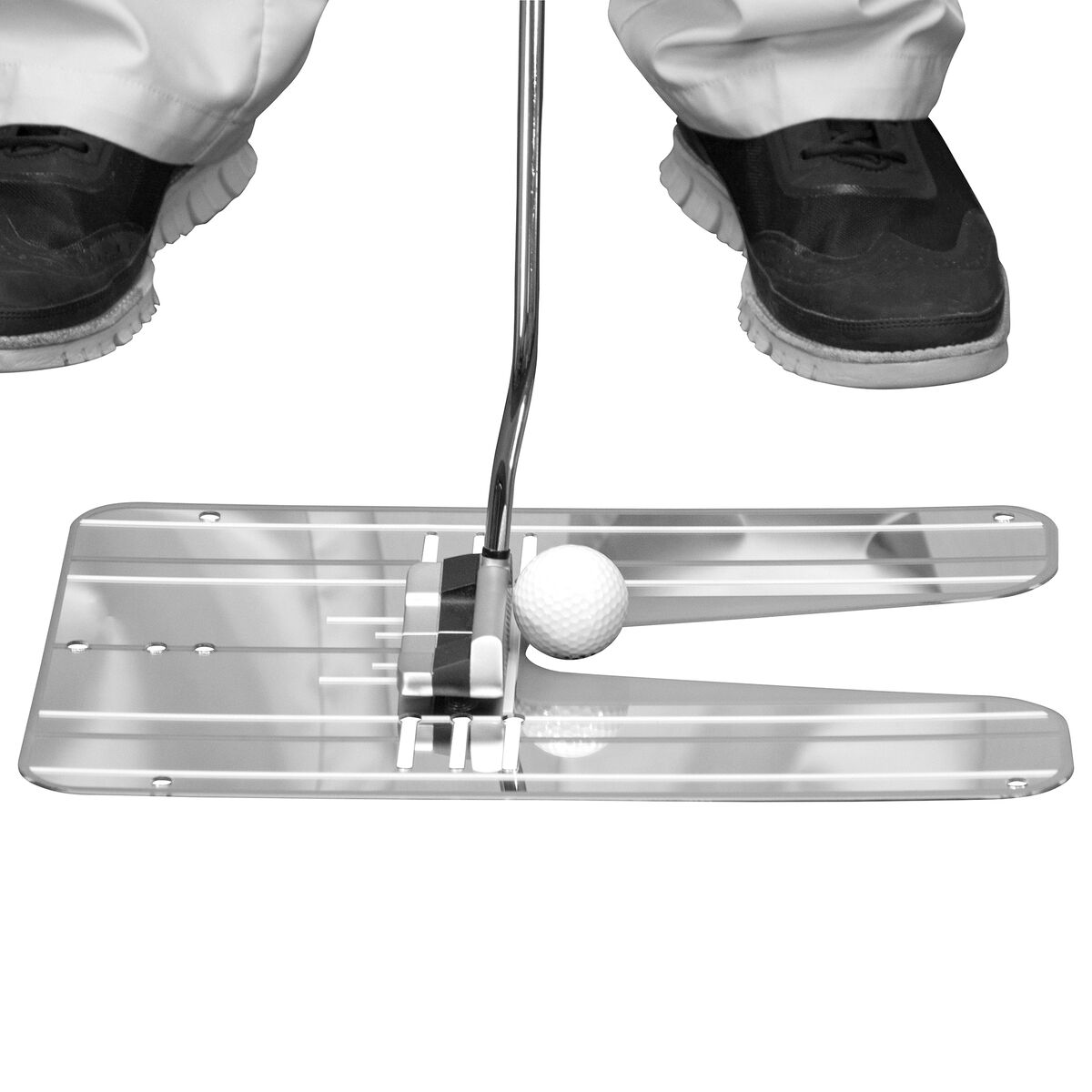 Putting Mirror | PGA TOUR Superstore