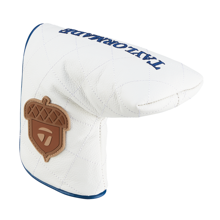 TaylorMade Professional Championship 2023 Blade Putter Cover | PGA TOUR ...