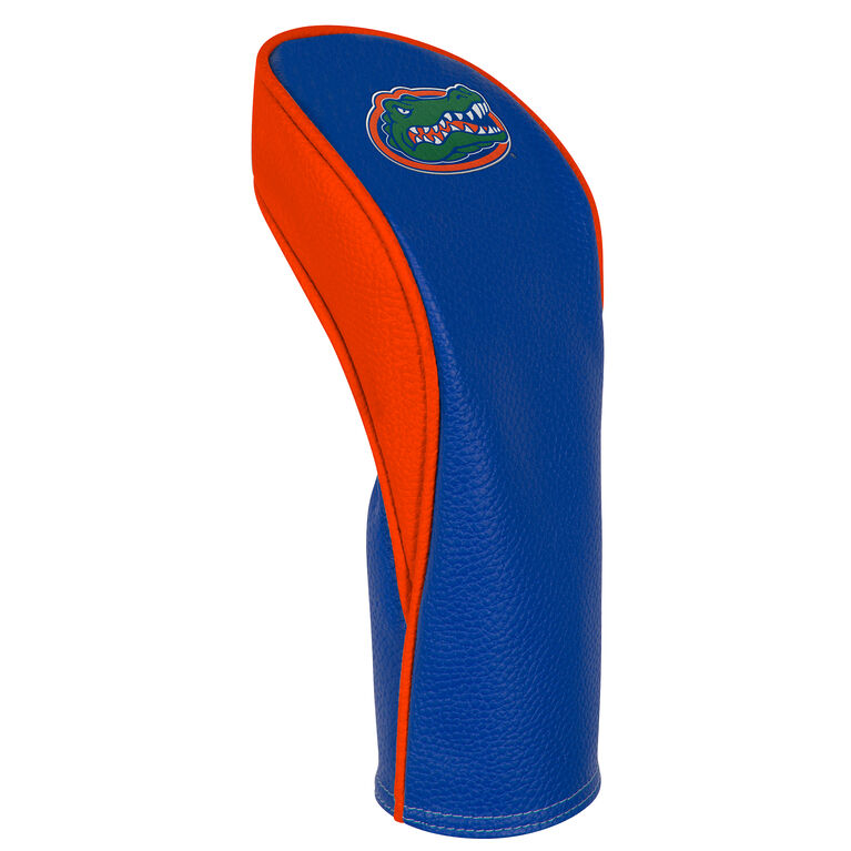 Team Effort Florida Gators Fairway Headcover Pga Tour Superstore