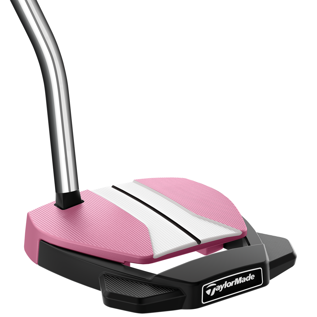 TaylorMade Spider GTX Women's Pink SB Putter | PGA TOUR Superstore
