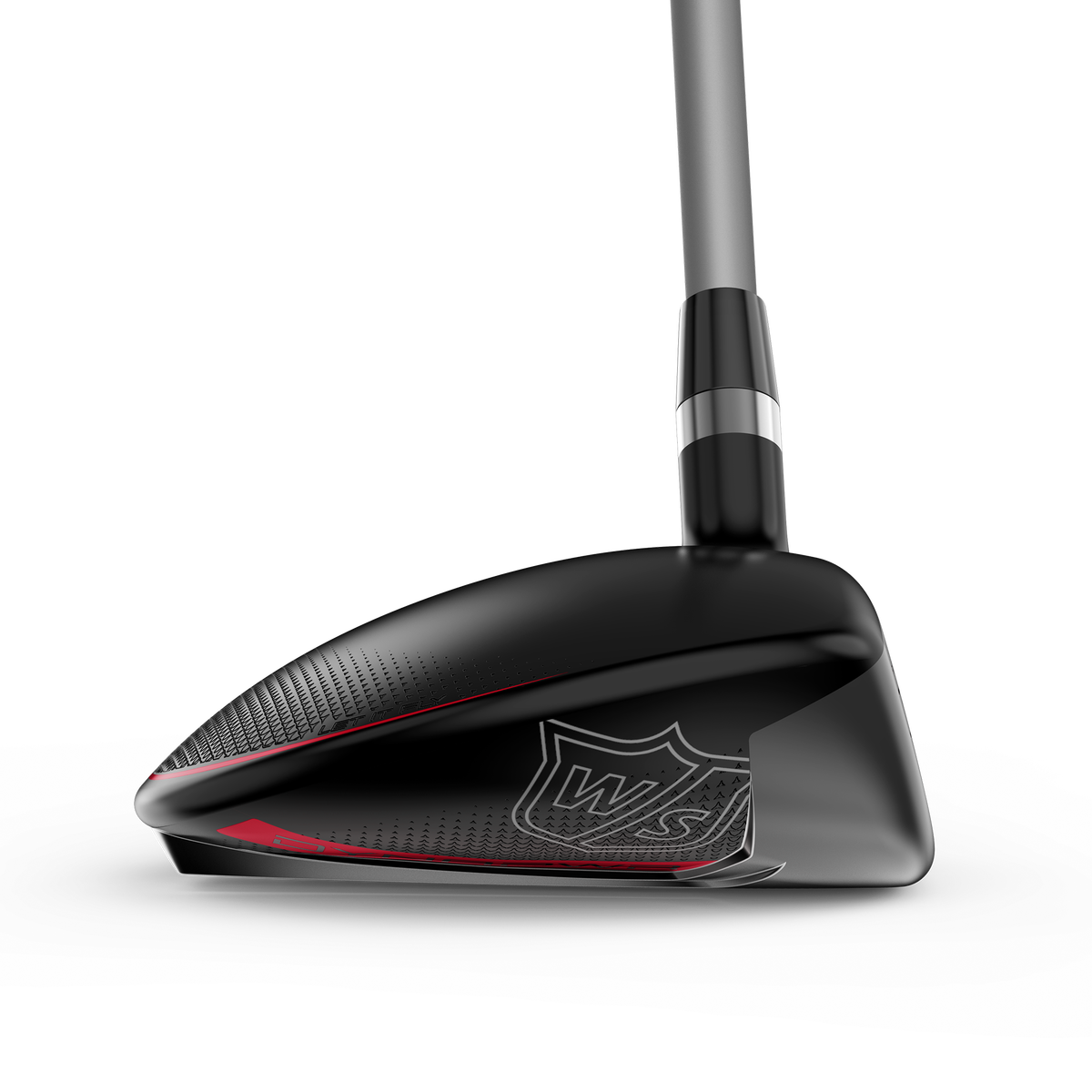 Wilson Dynapower Fairway Wood | PGA TOUR Superstore