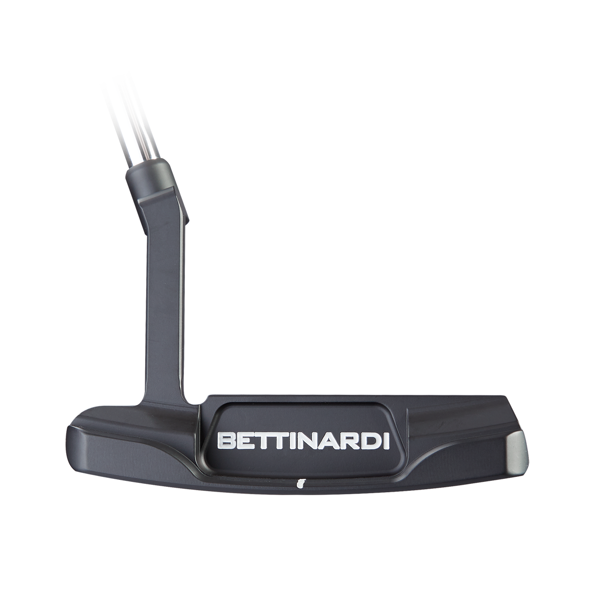 Bettinardi BB1 Putter | PGA TOUR Superstore