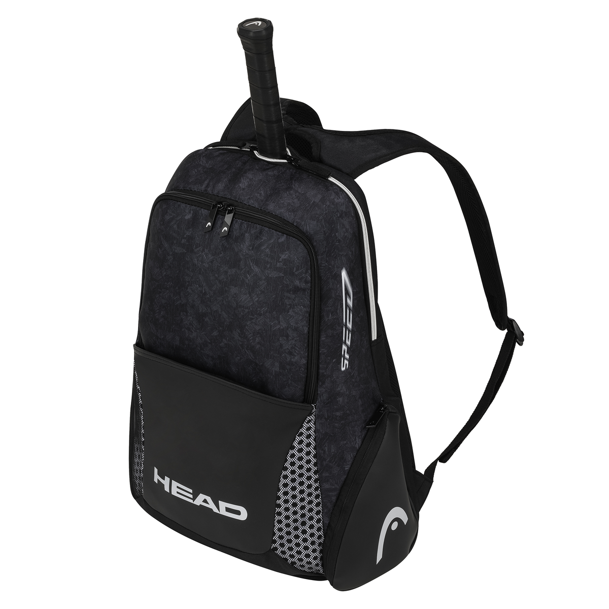 Head Djokovic Tennis Backpack Pga Tour Superstore
