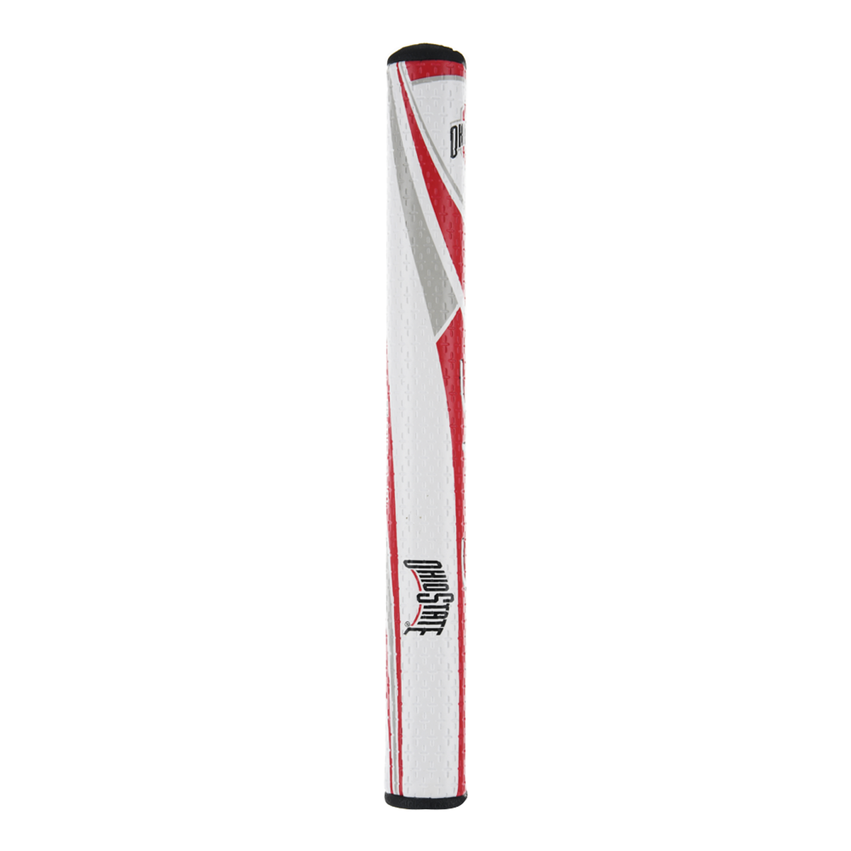 SuperStroke NCAA Mid Slim 2.0 Putter Grip - Ohio State | PGA TOUR ...