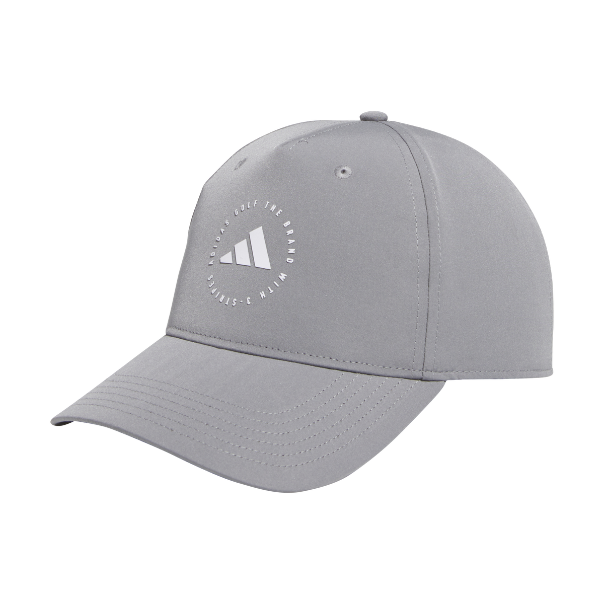 adidas Golf Performance Hat | PGA TOUR Superstore