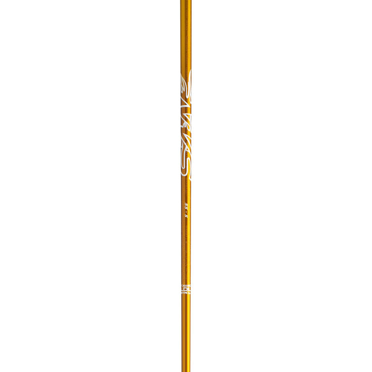 Aldila NVS Orange {NVS Pink} NXT Wood Shaft | PGA TOUR Superstore