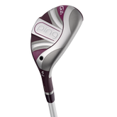 PING G LE 2 Women's Combo Set | PGA TOUR Superstore