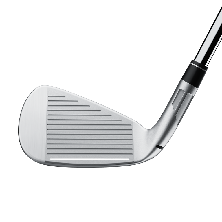 TaylorMade Stealth Combo Set w/ Steel Shafts | PGA TOUR Superstore