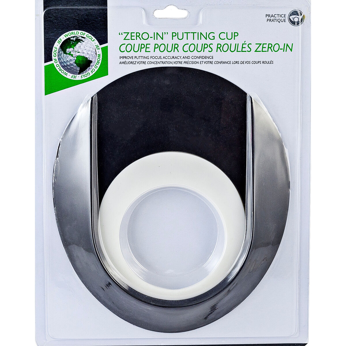 Golf Gifts & Gallery Putting Cup | PGA TOUR Superstore