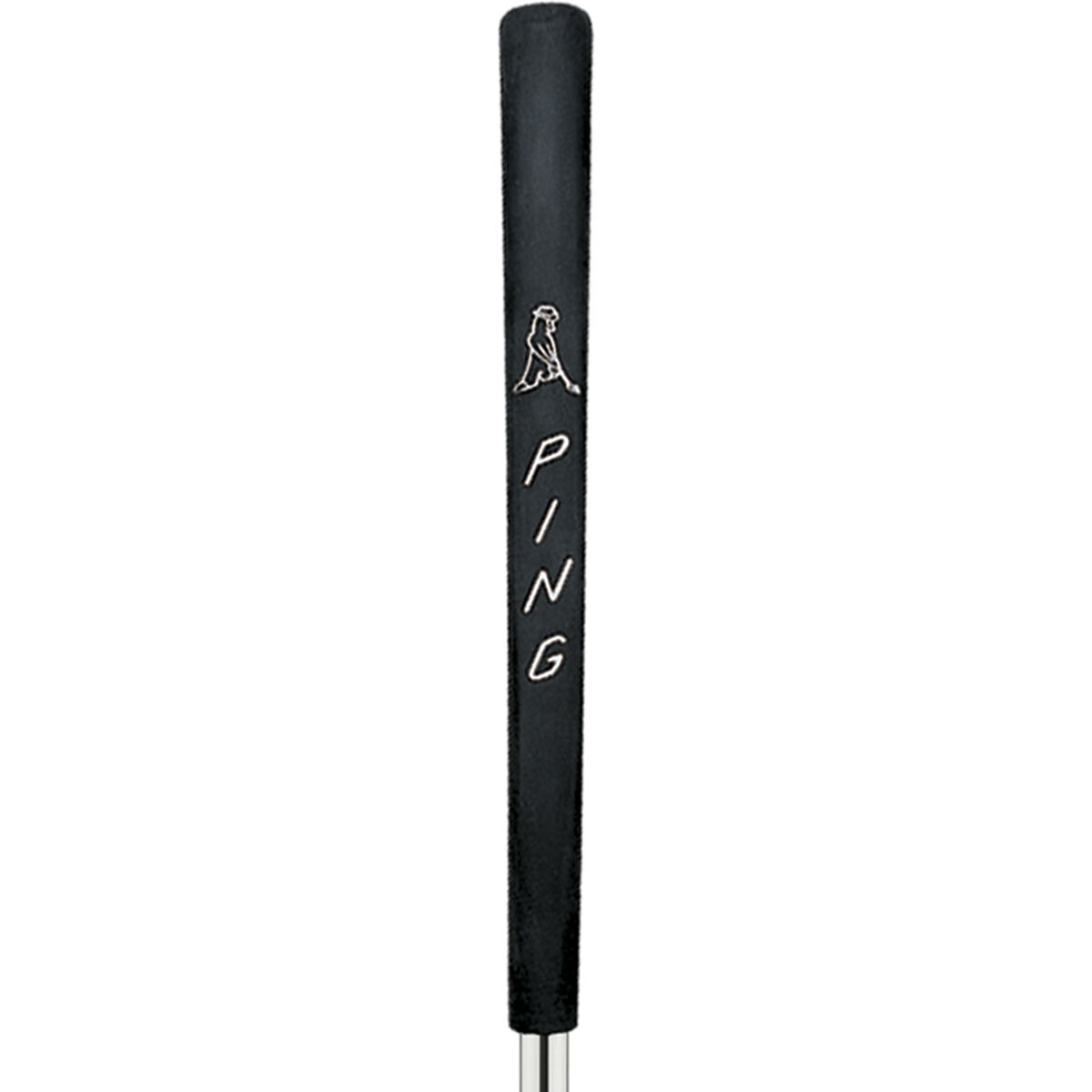 PING Pingman Putter Grip: Shop Discount PING Grips, Shafts | PGA TOUR ...