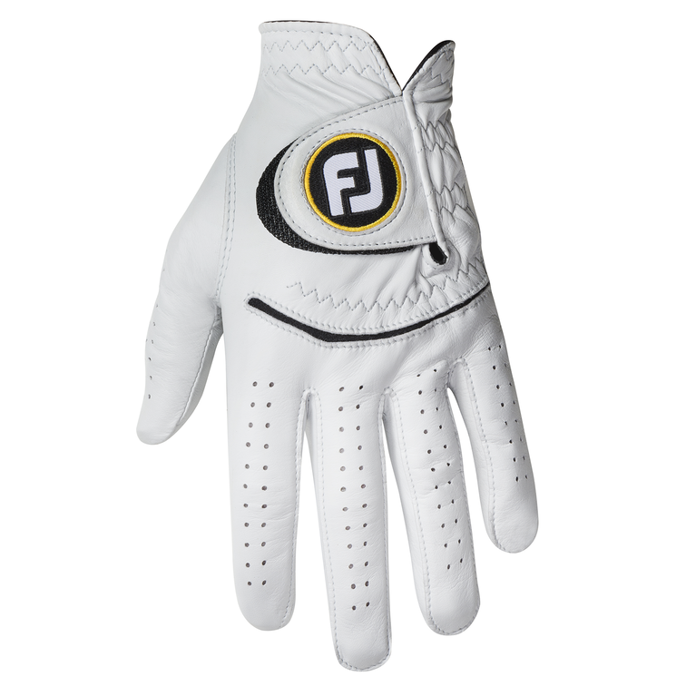 Footjoy Stasof Golf Glove Pga Tour Superstore