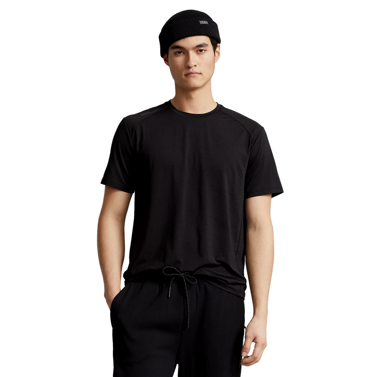 Polo Ralph Lauren Performance Jersey T Shirt Pga Tour Superstore