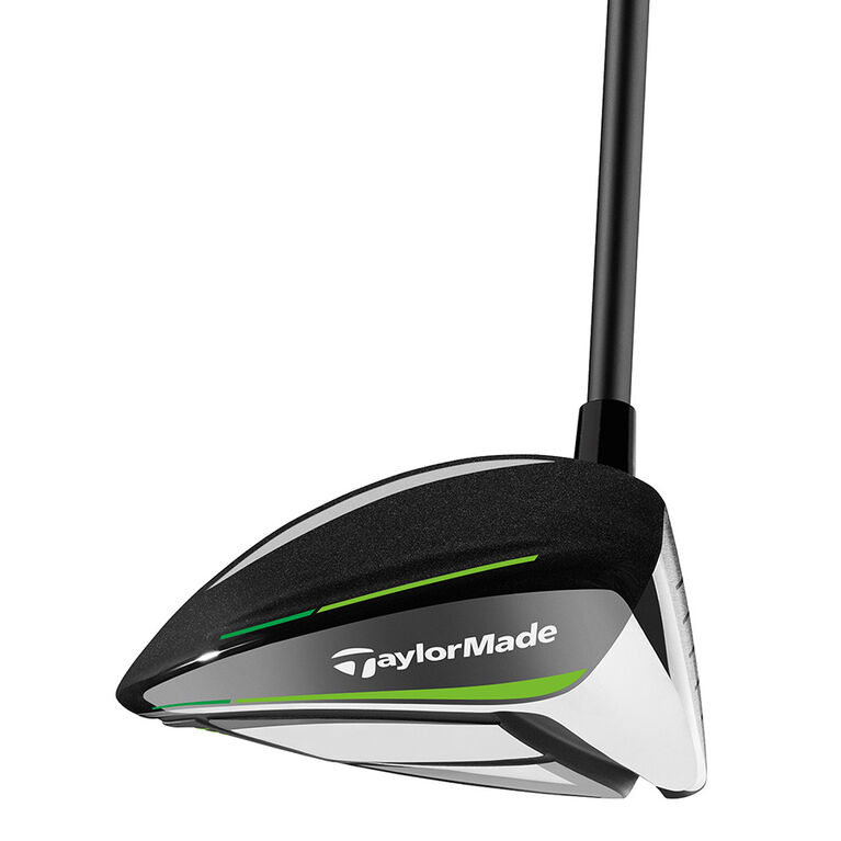 TaylorMade RBZ Speedlite Complete Set w/ Graphite Shafts | PGA TOUR ...