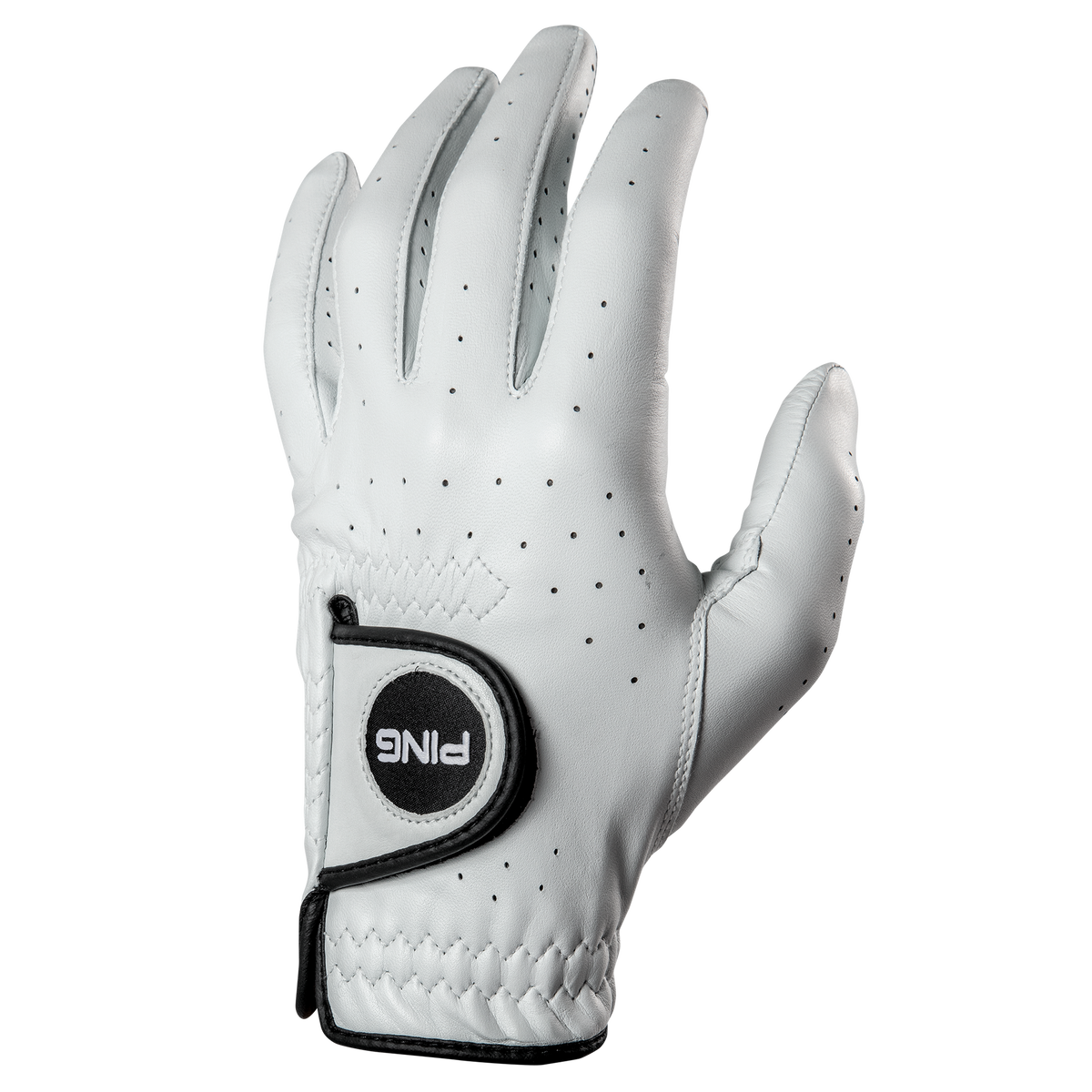 Ping Tour Glove Pga Tour Superstore